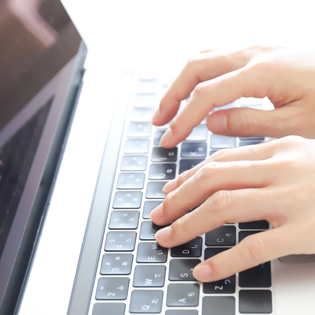 採用情報 | さっぽろ東ナーシング