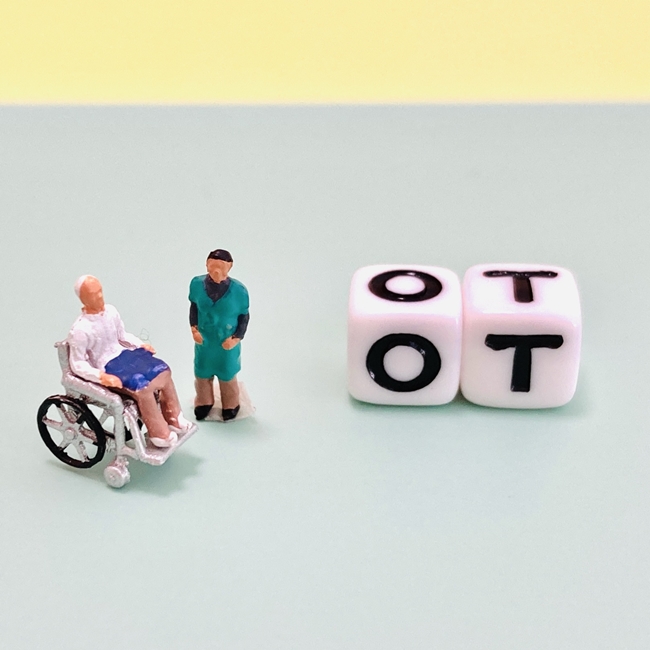 採用情報 | さっぽろ東ナーシング