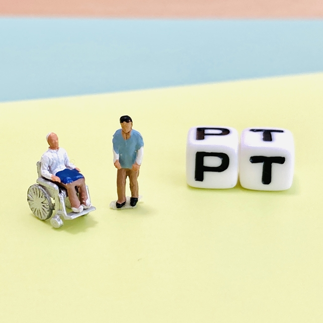 採用情報 | さっぽろ東ナーシング